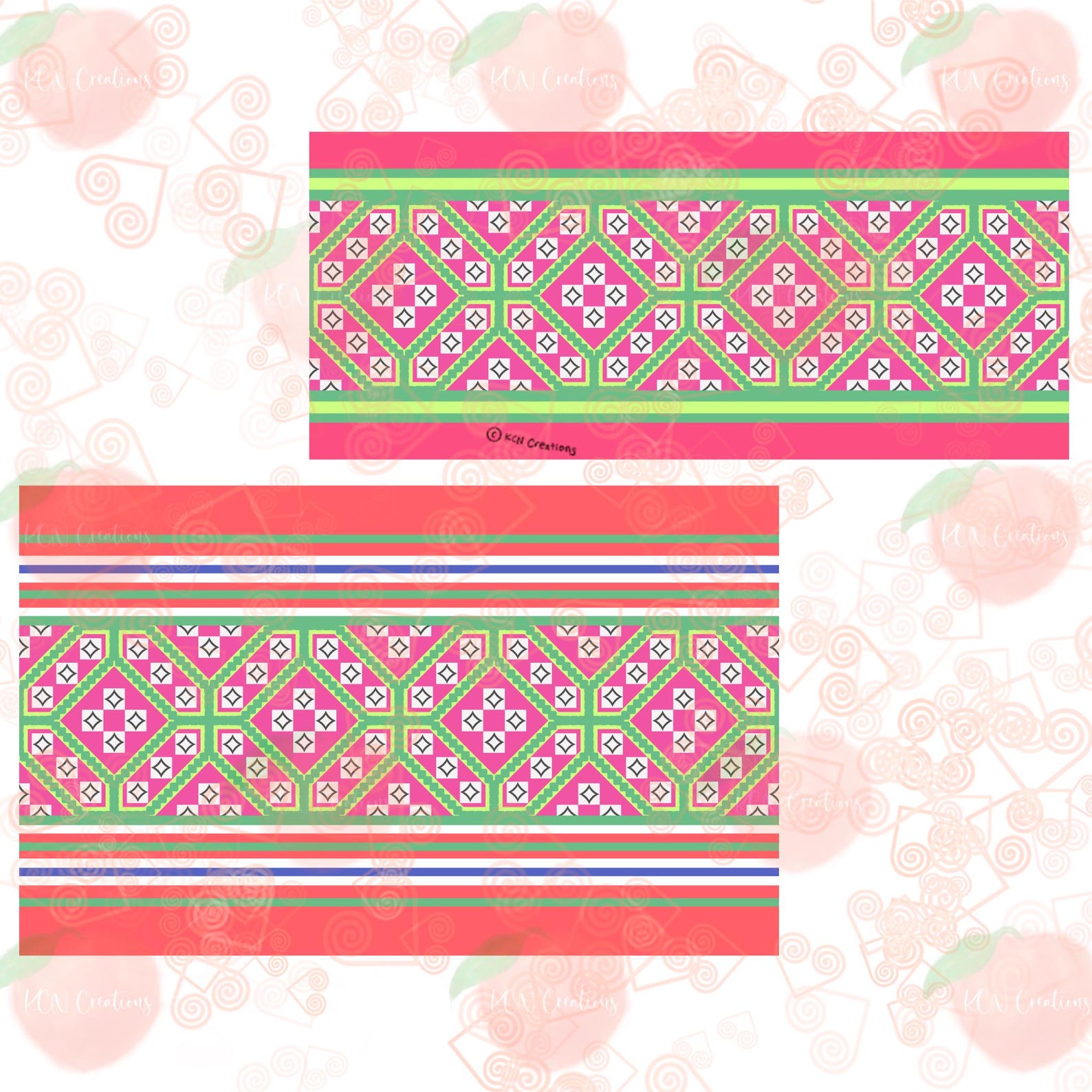 Hmong Paj Ntaub Zej – Design & Pattern, JPEG, PNG, Digital Download ...