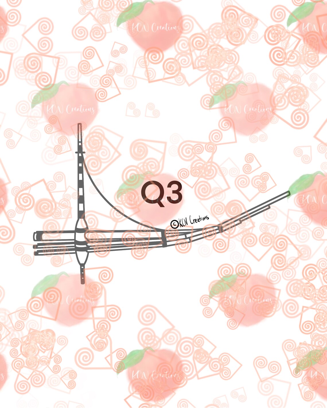 Hmong Qeej Pack 1. Q1 Q3. JPEG PNG PDF. Digital Files. - Etsy