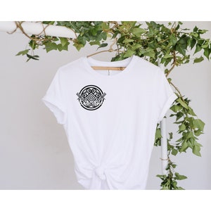 Hmong Qeej, Design 1, JPEG, PNG, PDF, Digital Download - Etsy