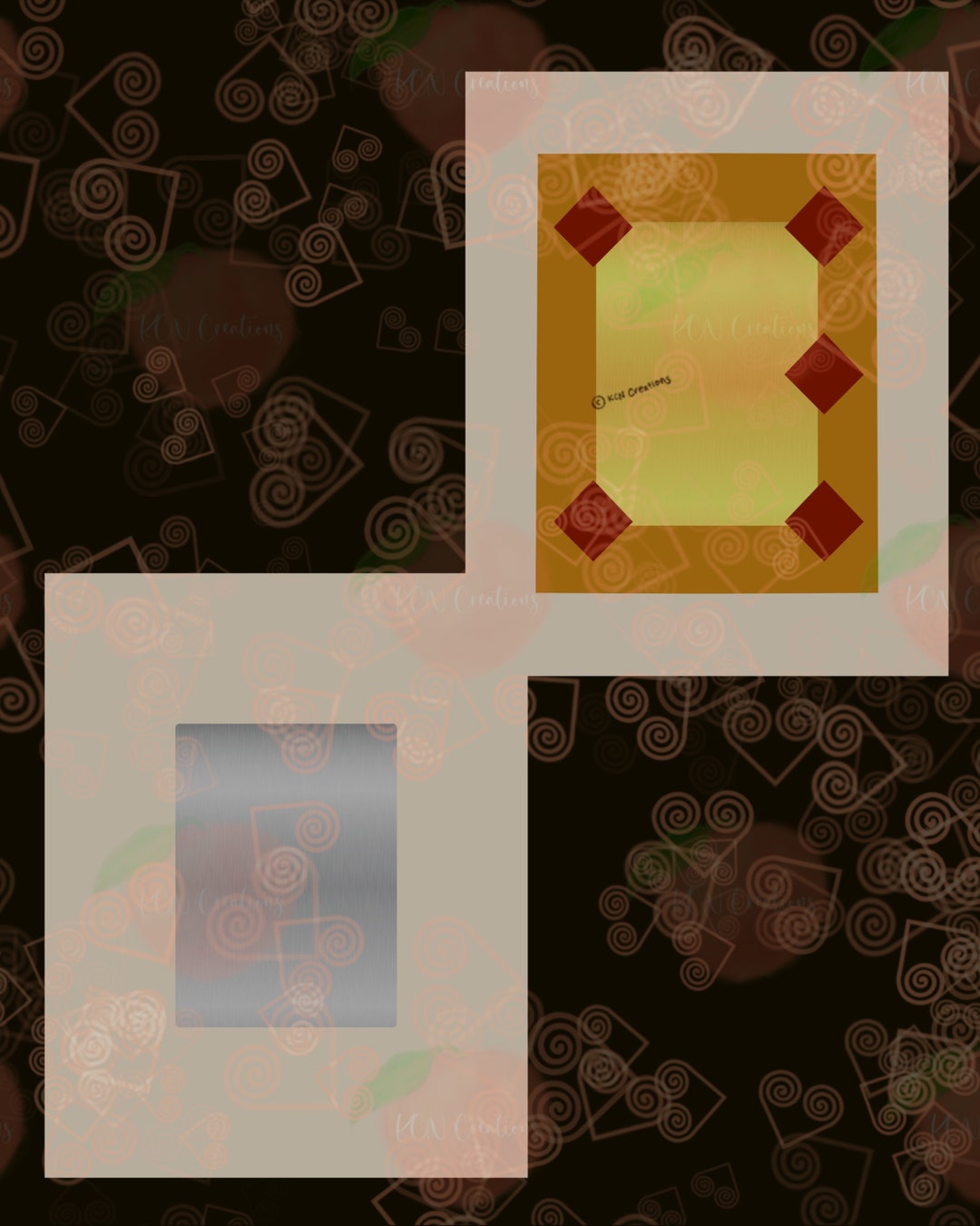 Joss Paper, Hmong, Shaman, Funeral Decoration, JPEG, PNG, Digital ...