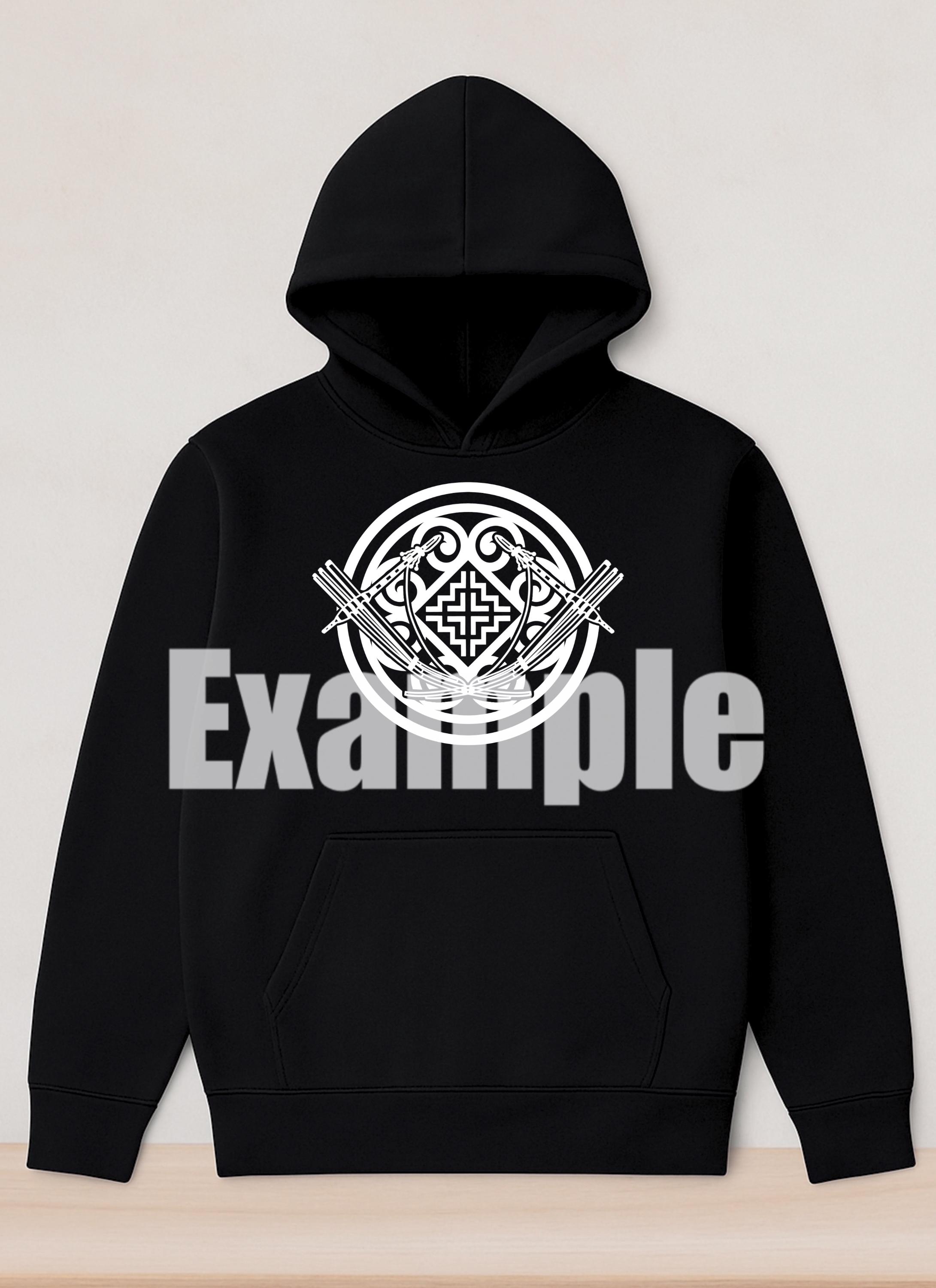 Hmong Qeej, Design 1, JPEG, PNG, PDF, Digital Download - Etsy