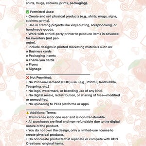 Hmong Qeej, Design 1, JPEG, PNG, PDF, Digital Download - Etsy