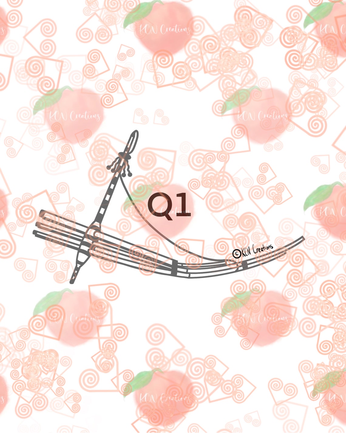 Hmong Qeej Pack 1. Q1 Q3. JPEG PNG PDF. Digital Files. - Etsy