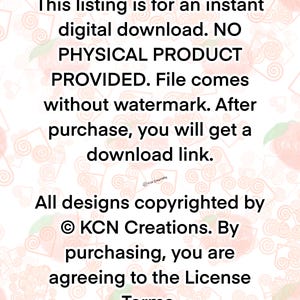 Hmong Qeej, Q2-color JPEG, PNG, Digital Download - Etsy