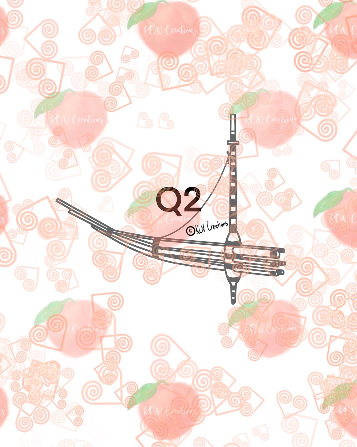 Hmong Qeej Pack 1. Q1 Q3. JPEG PNG PDF. Digital Files. - Etsy