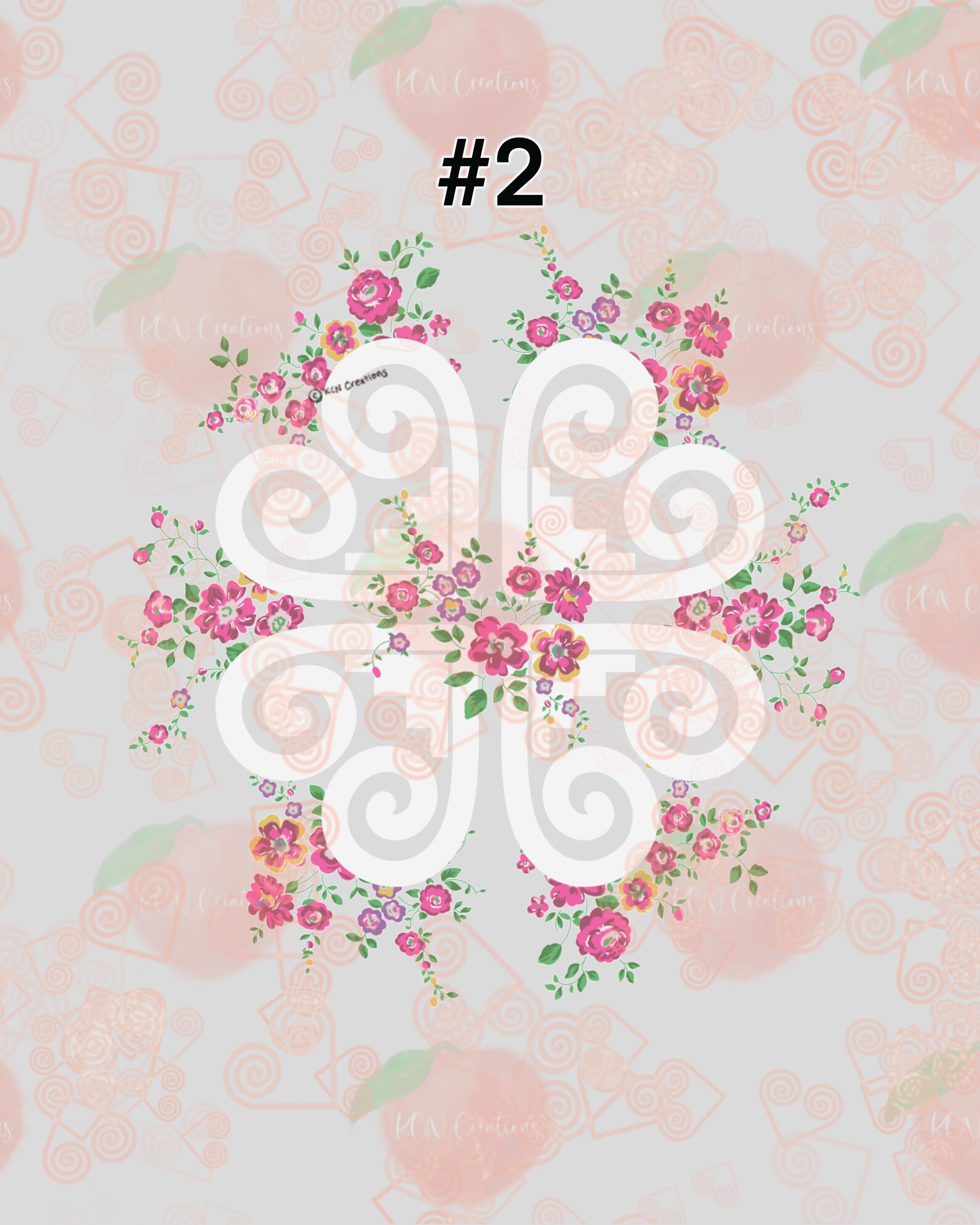 Hmong Inspired Design 26, JPEG PNG, Digital Download - Etsy