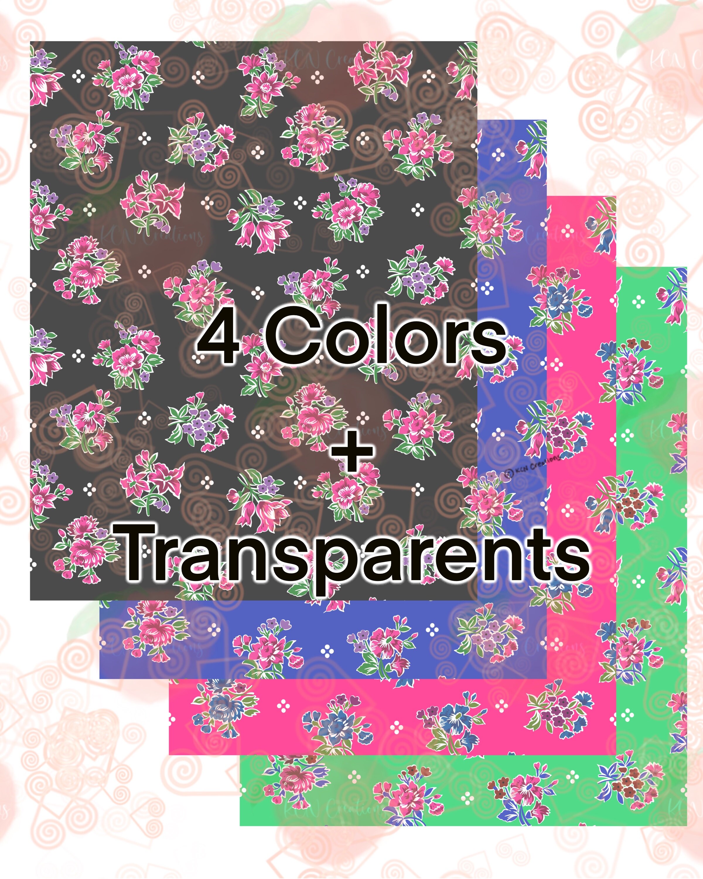 Hmong Thai Li Loos Pattern, Design 16, JPEG, PNG, Digital Download - Etsy