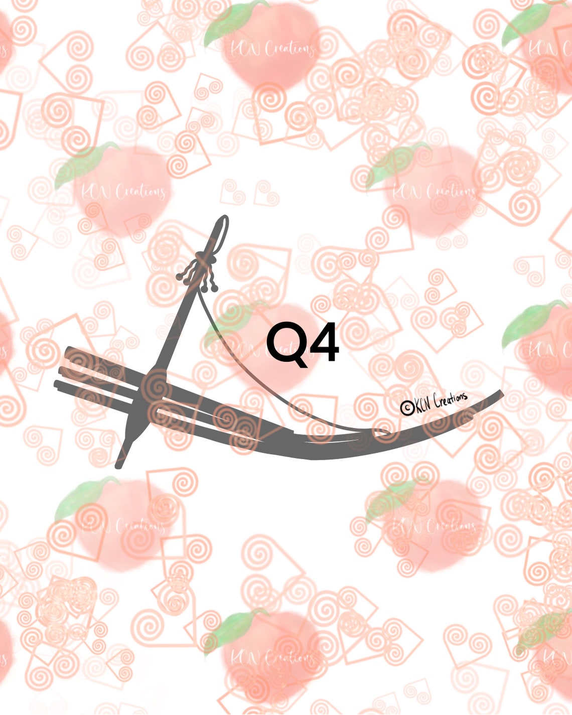 Hmong Qeej Pack 2 Silhouette. Q4 Q6. JPEG PNG PDF. - Etsy