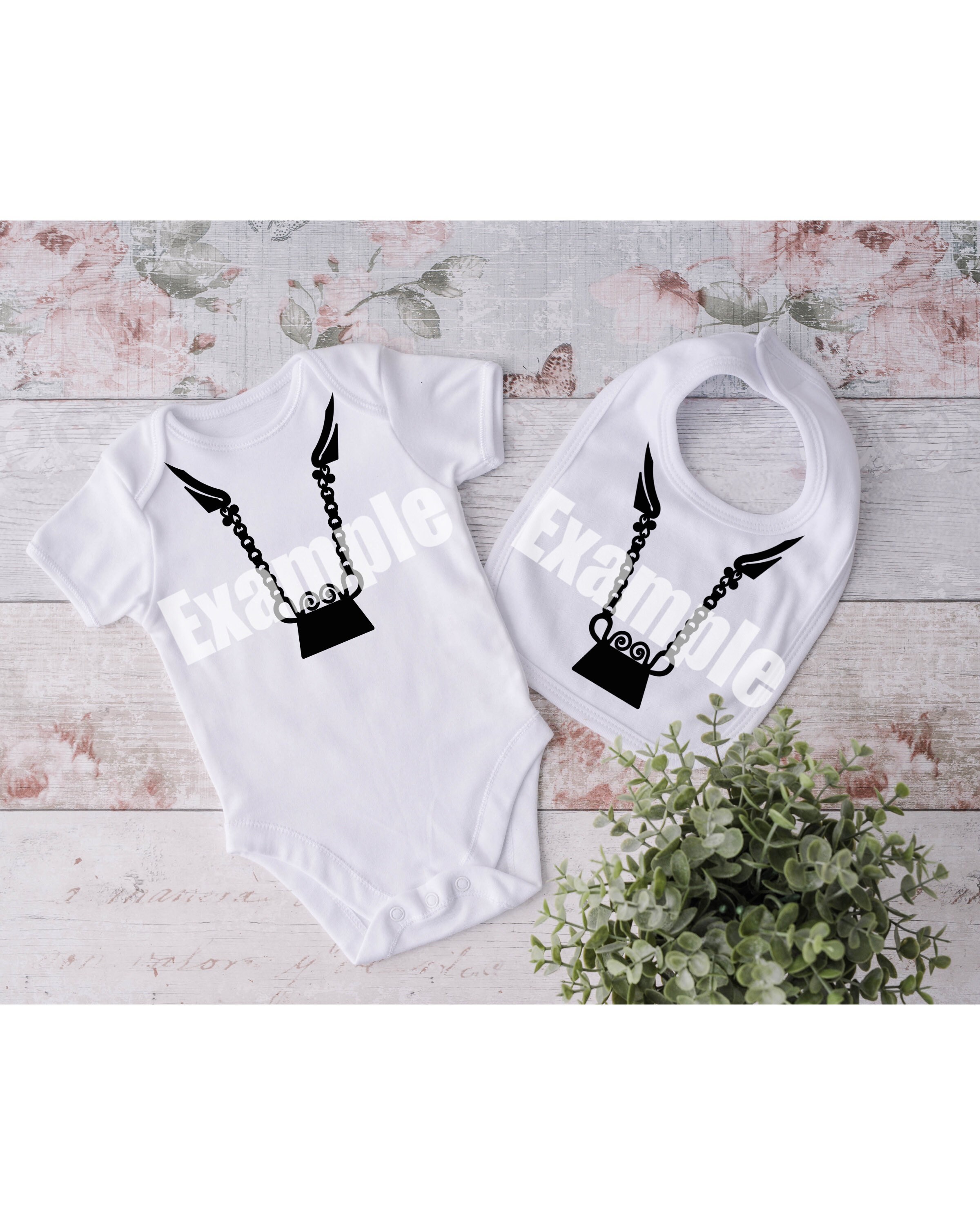 Baby Xauv 3. Full and Front Xauv. JPEG. PNG. Digital File. - Etsy