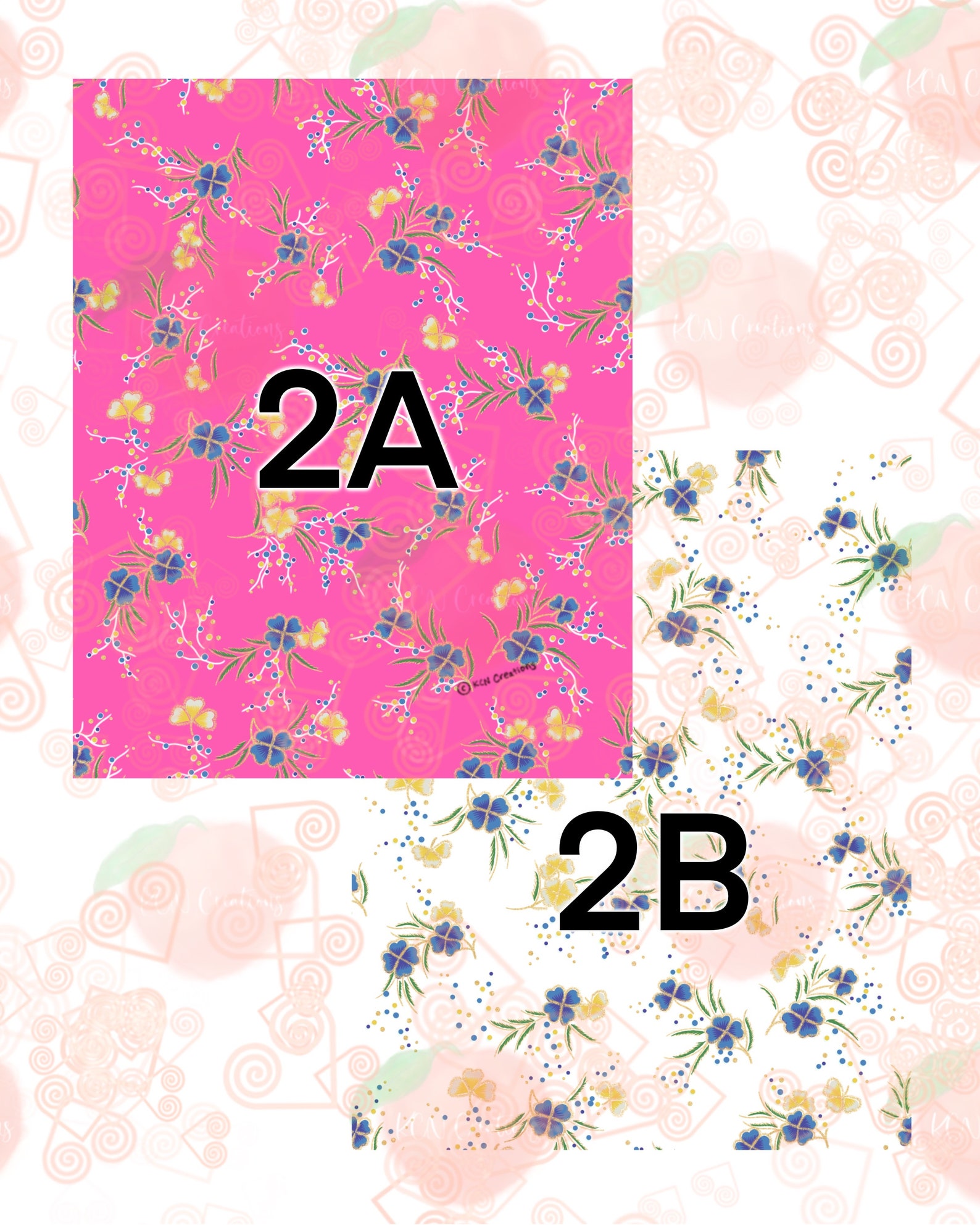 Hmong Thai Li Loos Pattern, Design 9, JPEG, PNG, Digital Download - Etsy