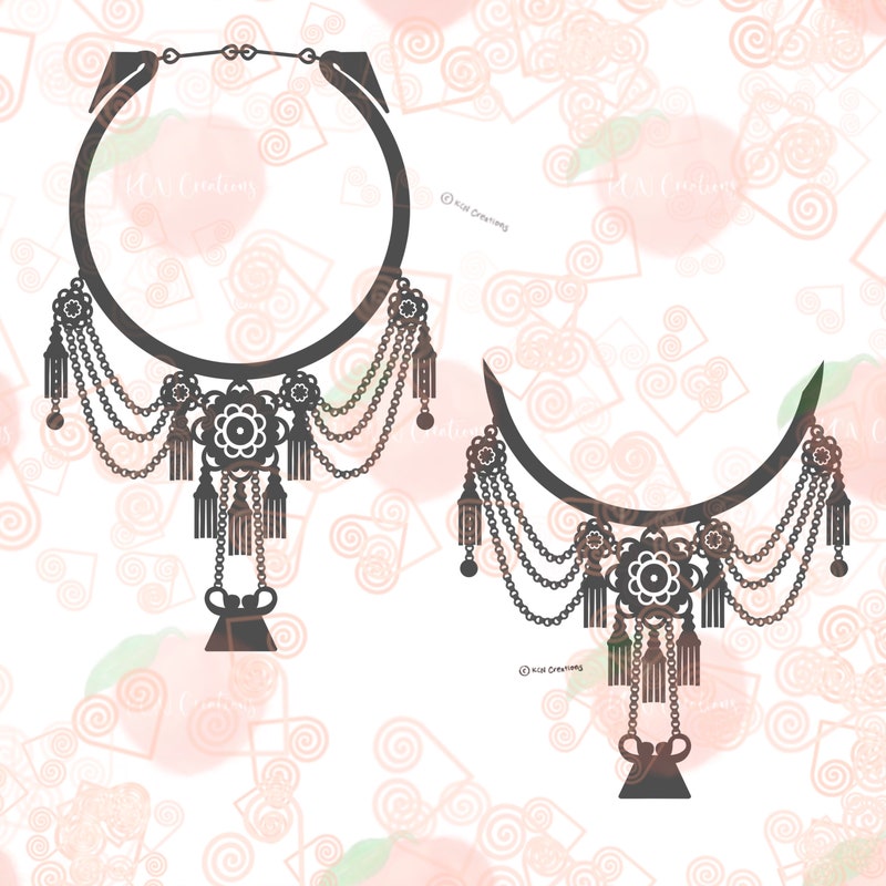 Cartoon Full Clothes - Etsy