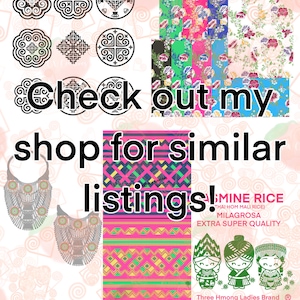 Hmong Qeej, Design 1, JPEG, PNG, PDF, Digital Download - Etsy