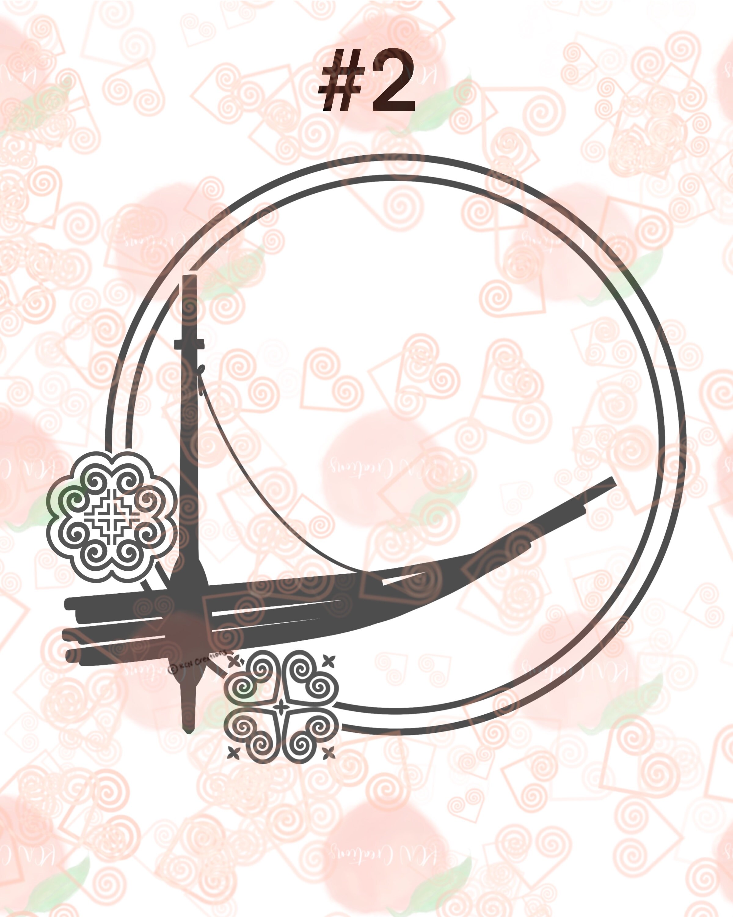 Qeej Tattoos Juuzou Anime Tattoo Ideas Inspired By Tokyo Ghoul