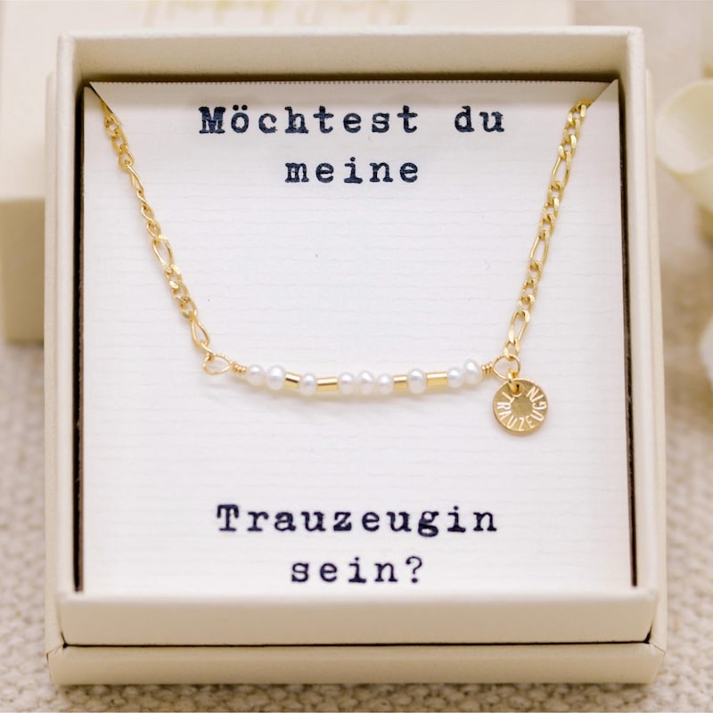 Gold box karten - Etsy.de