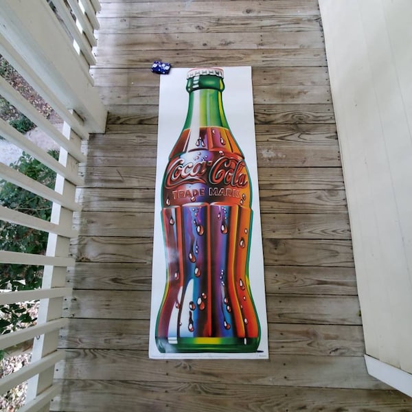 Verkerke Poster - Etsy