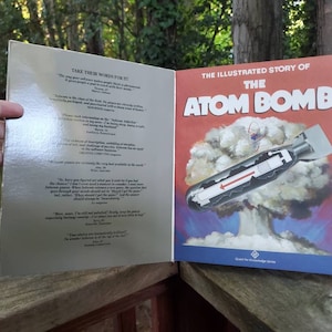 Vintage IBM Infocom Trinity PC Game DOS Disk Game - Etsy