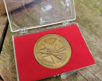 Lockheed KC-130F GV-1 Hercules Control Yoke Hub CYH-0110 - Etsy