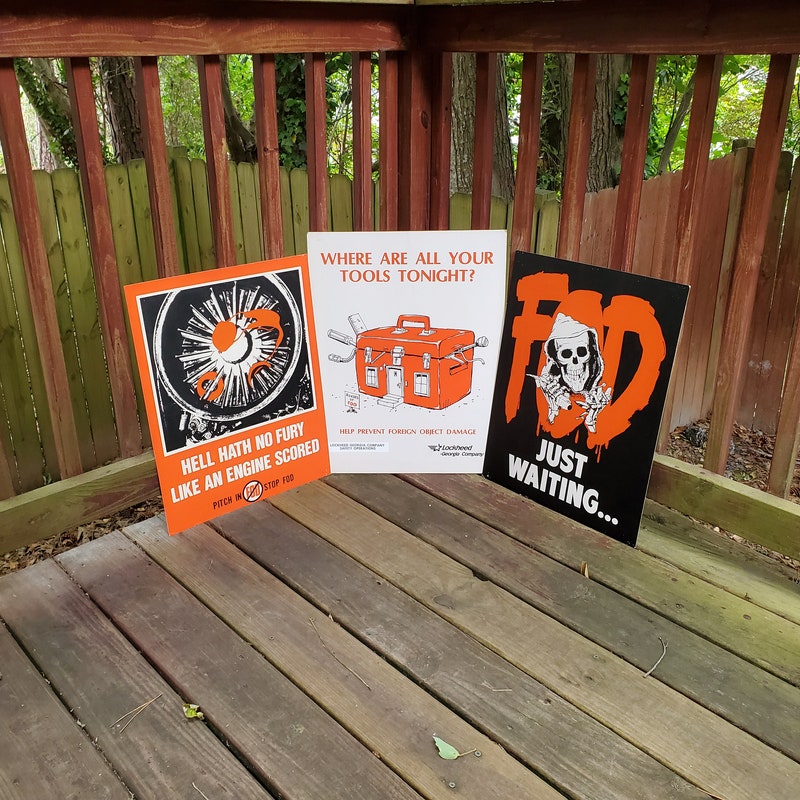 Military Sign - Etsy
