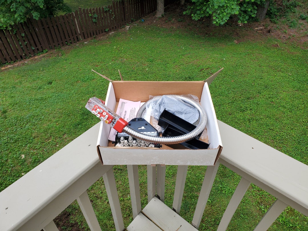 Vintage 90s Coca Cola Wunder Bar Soda Gun Bar Kit Coca Cola Soda ...