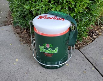 Grolsch Beer Bottle | Etsy