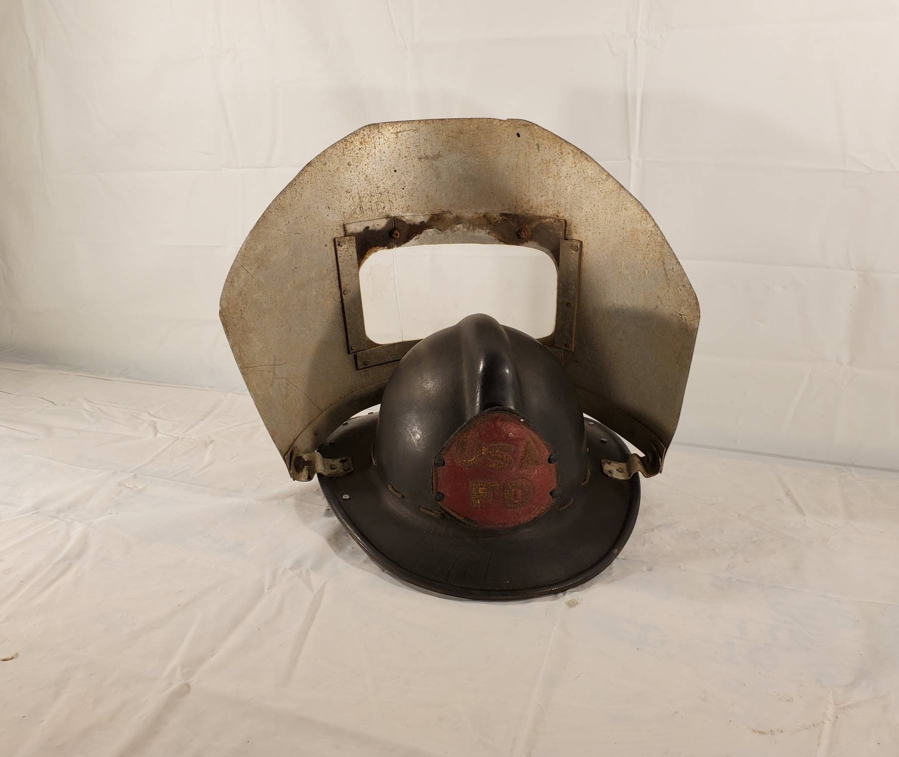 Cairns 880 Helmet for sale| 158 ads for used Cairns 880 Helmets