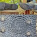 Vintage US Military Slipknot Leather Boots Military Boots - Etsy