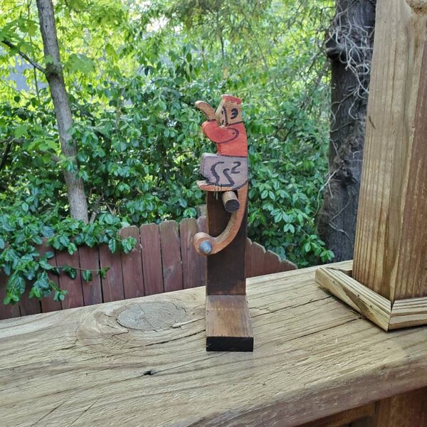 Appalachian Folk Art - Etsy