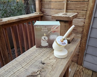 Korex Electro Match | Etsy