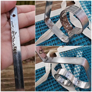 Vintage 1950s Coca-cola Table Tennis Ping Pong Set - Etsy