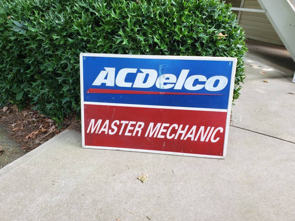 Ac Delco Radio for sale | Only 4 left at -75%