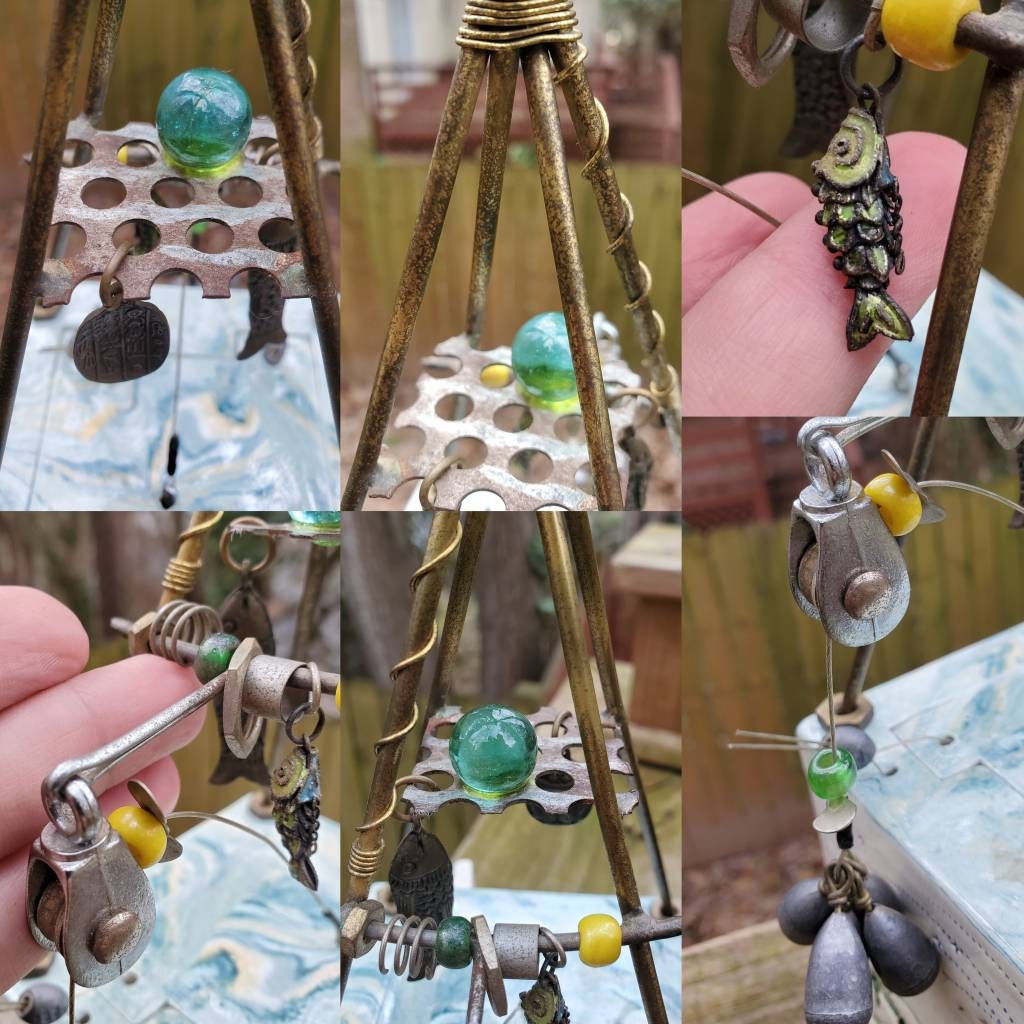 Original Valerie Bunnell Music Box Prehistoric Travels Music Box - Etsy