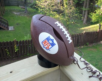 80s Siemens Telephone / Vintage 1980s Green Telephone / Green Mid ...