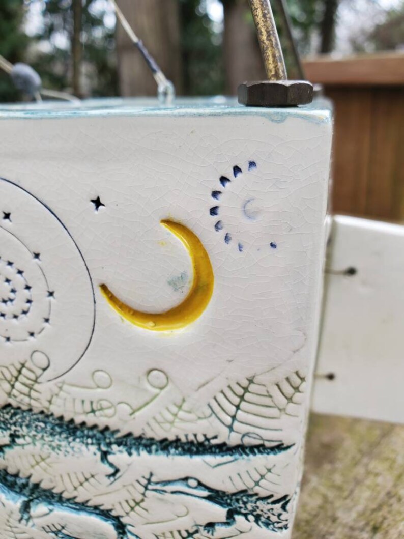 Original Valerie Bunnell Music Box Prehistoric Travels Music Box - Etsy