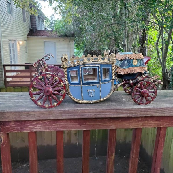 Fisher Body Coach - Etsy