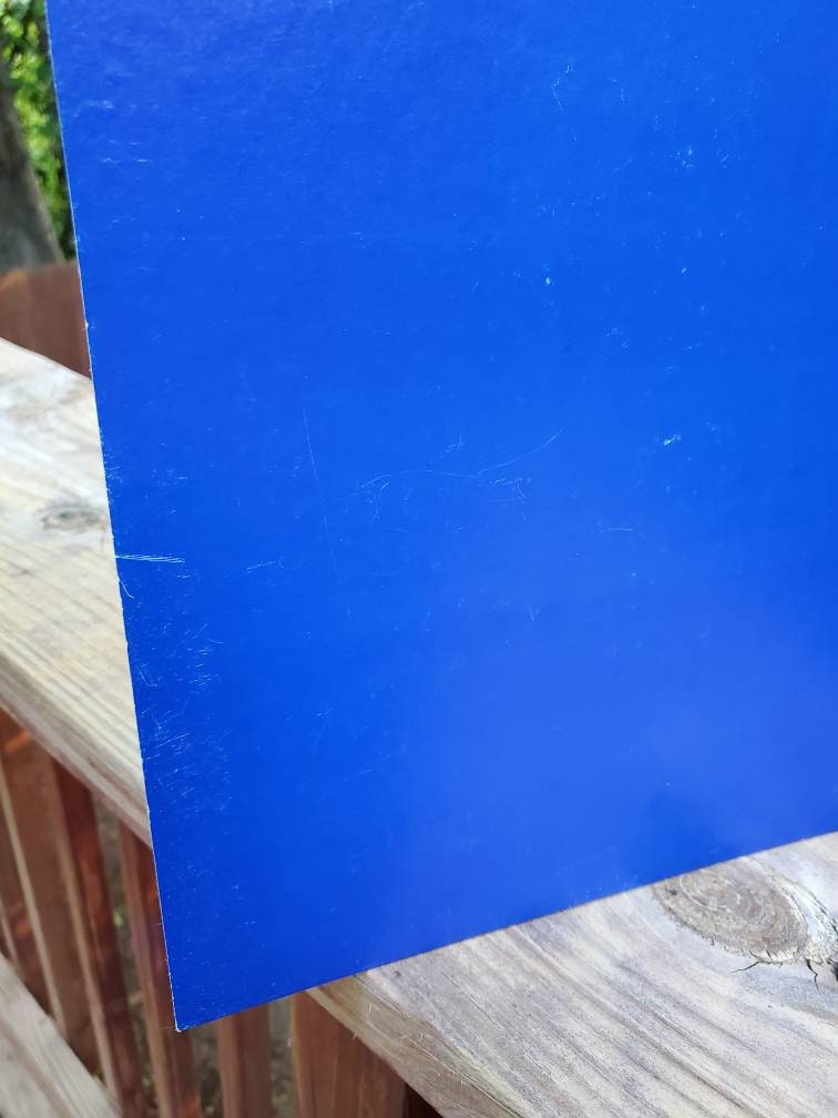 Vintage Delta Airlines Ticket Counter Cardboard Display Sign | Etsy