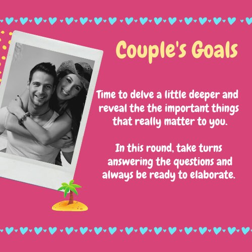 FULLY EDITABLE Couples Games Bundle Date Night Games - Etsy