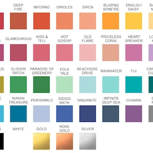 Personalized Birthday Cake Topper - 21st Birthday Cake Topper - Wooden ...