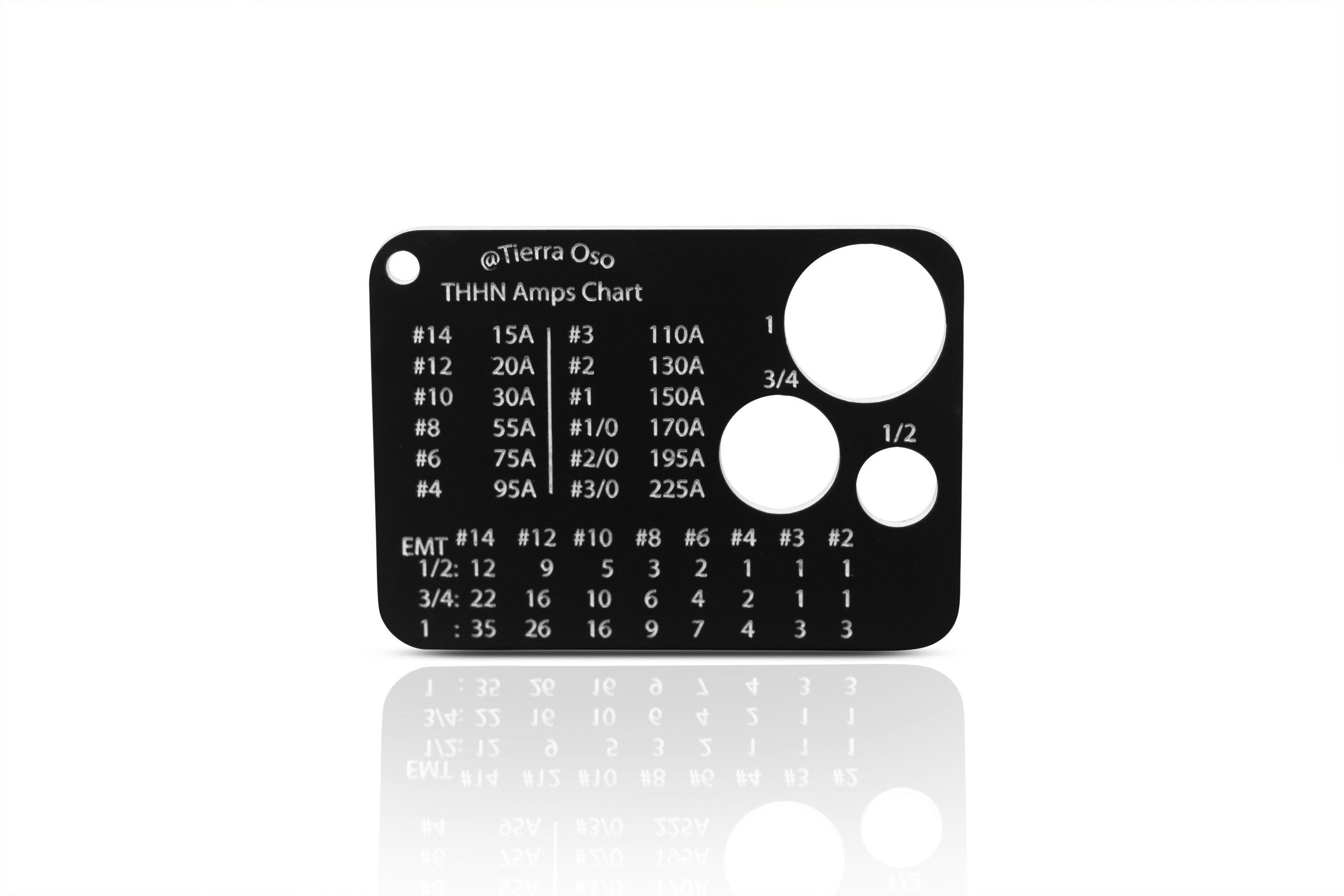 Wire Sizing Cheat Sheet With 1 2 3 41 Etsy wire-sizing-cheat-sheet-with-1-2-3-41-etsy
