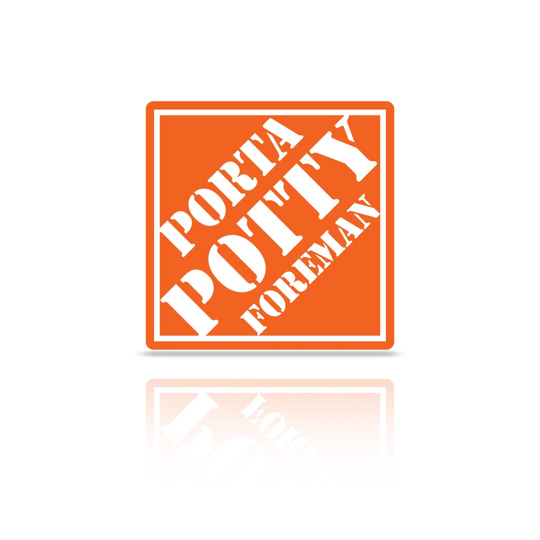 Porta Potty Foreman Sticker Pack - Etsy