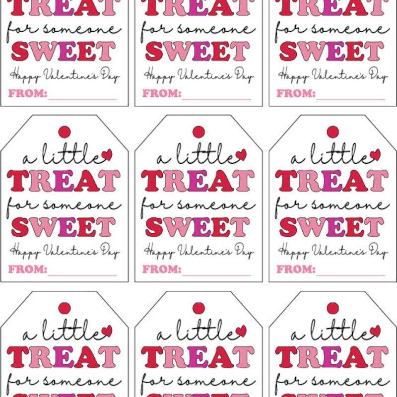 Valentines Day Bag Png - Etsy