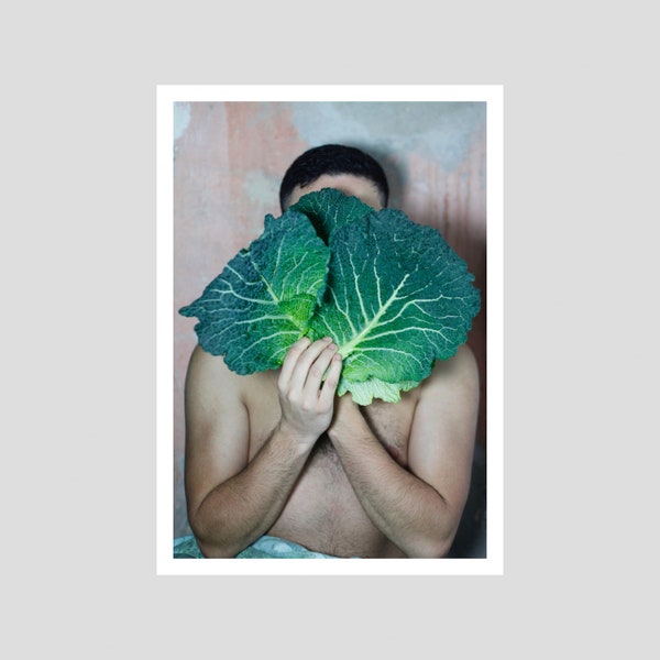 Body Photography - Etsy