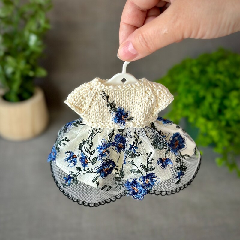 Nata Patterns - Etsy