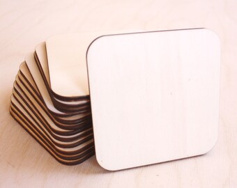 Wooden Set Square - Etsy