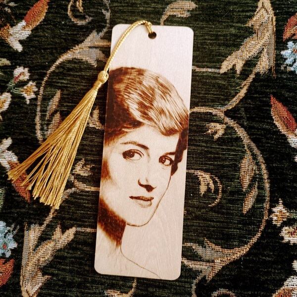 Wooden Pyrography - Etsy