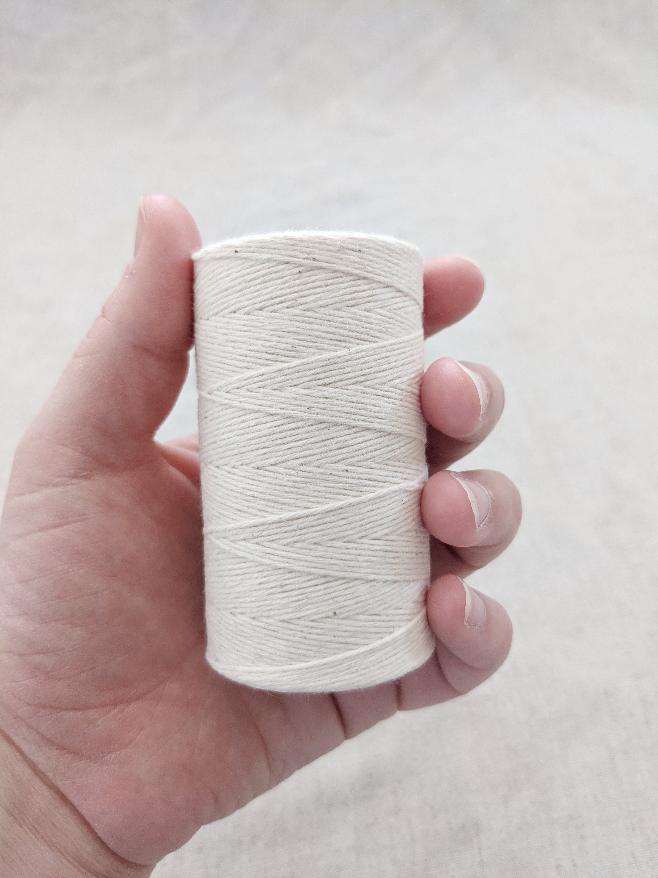 Large Weaving Loom Adjustable Frame Loom With Tools - Etsy