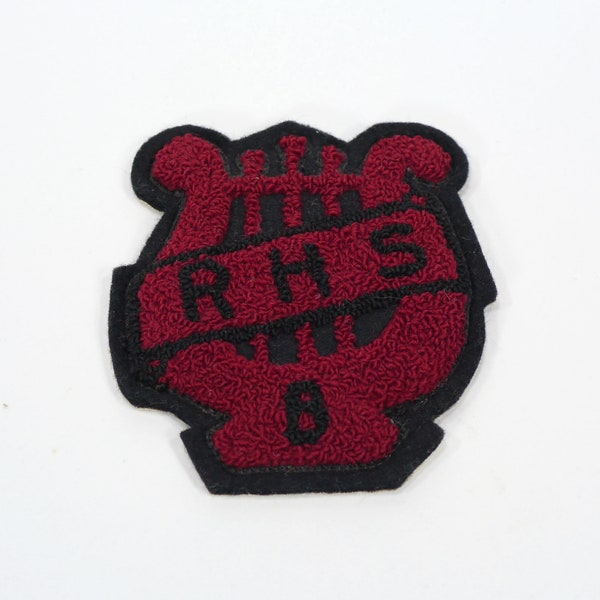 Letterman Jacket Letters Svg - Etsy