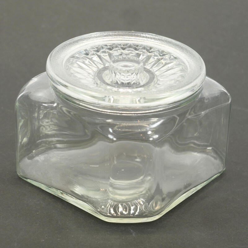 ParkwaterSewing - Etsy