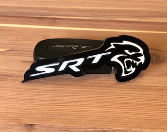 Srt | Etsy