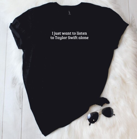 Quotes By Taylor Swift Tumblr