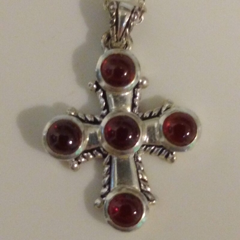 Cross Cabochon - Etsy